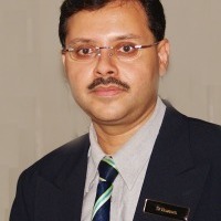 Naseem Ali's Instagram, Twitter & Facebook on IDCrawl