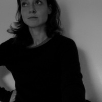 Ingrid Schröder - University of Cambridge