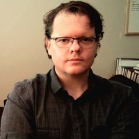 Daniel Halverson - University of Toronto