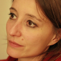 Julie Meyer - Université Paris Nanterre