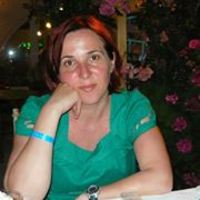 Clius Mioara - University of Bucharest