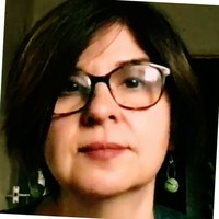 Asja PROHIC - Independent Researcher