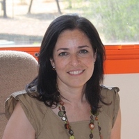 Marisol Contreras's Instagram, Twitter & Facebook on IDCrawl