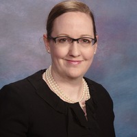 Laura Bozeman's Instagram, Twitter & Facebook on IDCrawl