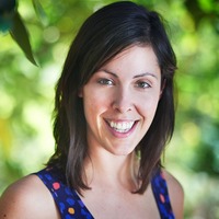 Jessica Blythe - Brock University