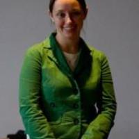 Lara Buchak - University of California, Berkeley