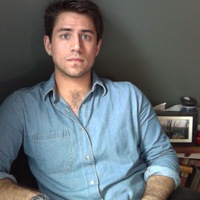 Marc Mazur - University of Western Ontario