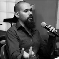 Roberto Marín Villalobos - Academia.edu