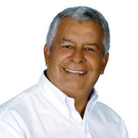 jorge ocampo - Independent Researcher