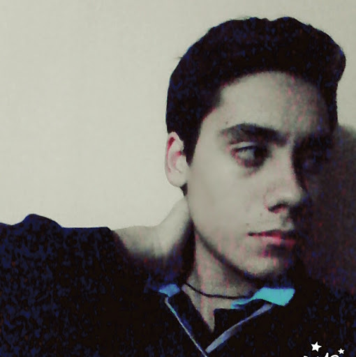 (DOC) Informe 2 Transiciones de fases | Felipe Escobar Salvado ...