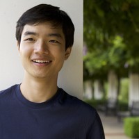 James Crosswhite's Instagram, Twitter & Facebook on IDCrawl