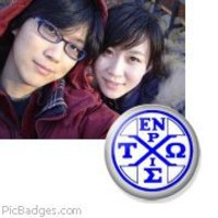 Yang Jiao's Instagram, Twitter & Facebook on IDCrawl