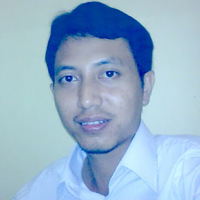 arif rahman Hakim | Gadjah Mada University - Academia.edu