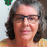 Julia Chaitin - Sapir Academic College