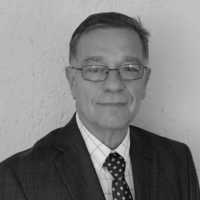 Albert van Niekerk - Independent Researcher