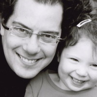 Adam Budd - University of Edinburgh