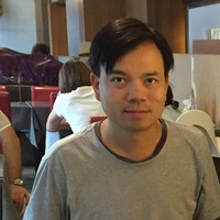 Sheng Huang's Instagram, Twitter & Facebook on IDCrawl