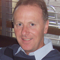 David Frohlich - University of Surrey