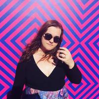 Grace Sharkey - The University of Sydney