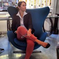 Francesco P. Mineo - Università degli Studi di Palermo