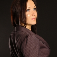 Ingrida Steponavičė - Monash University