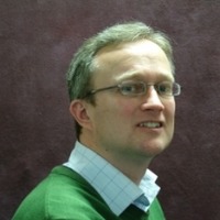 Robert Edkins's Instagram, Twitter & Facebook on IDCrawl