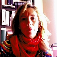 Juana María Serrano García | Uclm - Academia.edu