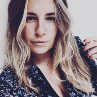 Christina Zenginoglu - Yildiz Technical University