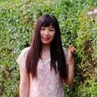 Hua Pang - Technology University of Dresden