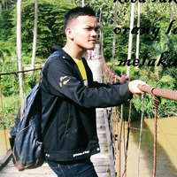 Muhammad Riski Sulaiman Siregar - State Islamic University of North Sumatra