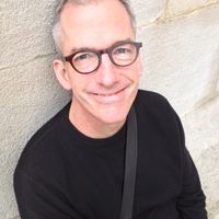 Derek Milne - Pasadena City College