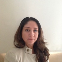 Erika Perez's Instagram, Twitter & Facebook on IDCrawl