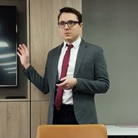 Richard Penny | University of Southampton - Academia.edu