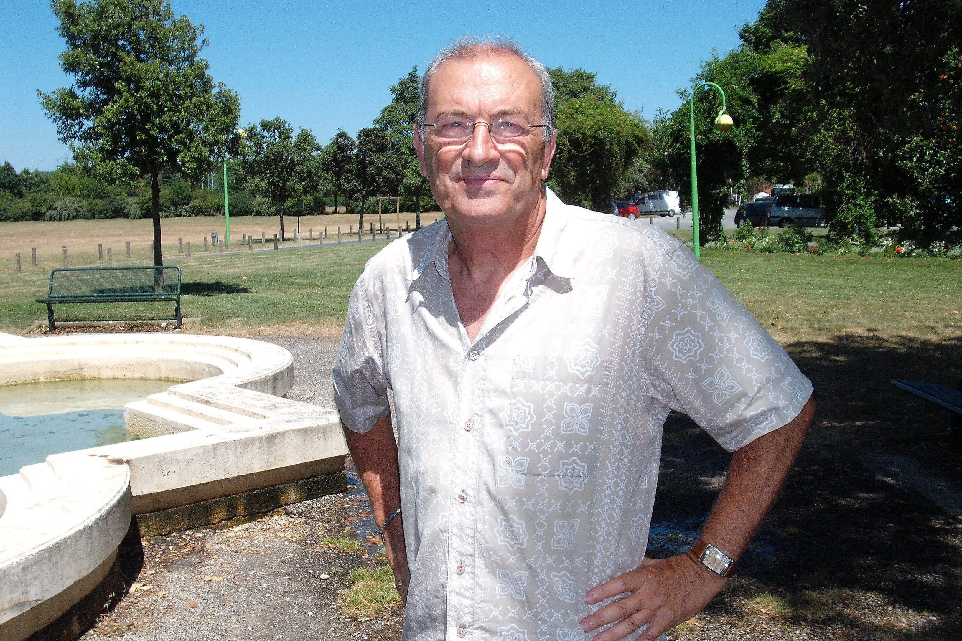 (PDF) L'art rupestre du Haut Atlas marocain : sa place sur la facade ...