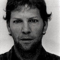 Mathieu Rocheleau - Université Laval