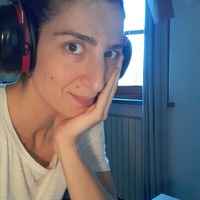 Francesca Pero - Università degli Studi di Firenze (University of Florence)