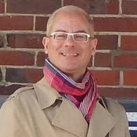 Tim Scholl | Oberlin College - Academia.edu