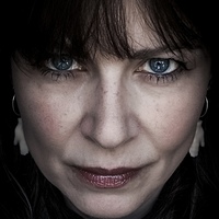 Maria Theresa Moerman Ib - University of St Andrews