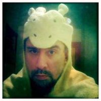 Seth Kim's Instagram, Twitter & Facebook on IDCrawl