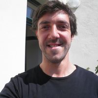 Michael Link - Freie Universität Berlin