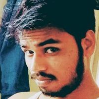 sangharsh meshram - Academia.edu