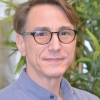 Timothy S . Schipke, M.A., Ph.D., LMFT - California Institute of ...