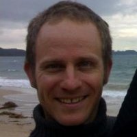 John Symons | Victoria University Australia - Academia.edu