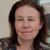 Sonia Lorant | Université de Strasbourg - Academia.edu