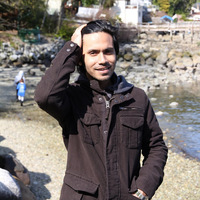 Md. Kawsar Alam | BUET - Academia.edu