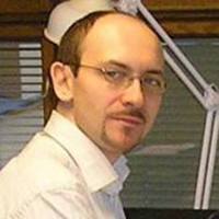 neringa pukelis - University of Chicago