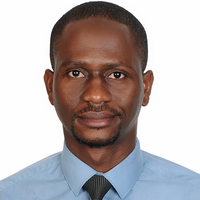 Ahmad Mukhtar ADAM - Independent Researcher