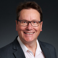 Alexander Horstmann - Tallinn University