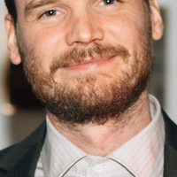 Xavier Scott's Instagram, Twitter & Facebook on IDCrawl