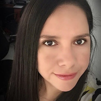 Yazmin Cortes's Instagram, Twitter & Facebook on IDCrawl